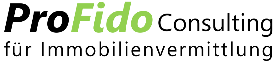 Startseite | ProFido Consulting
